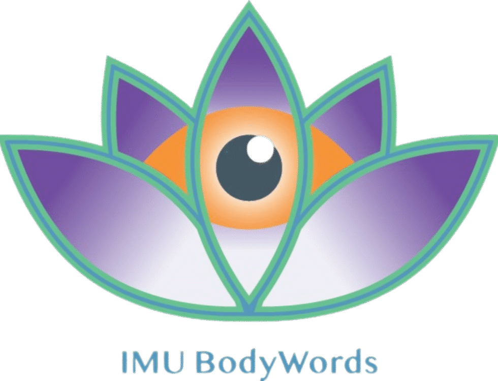 Home - IMU BodyWords